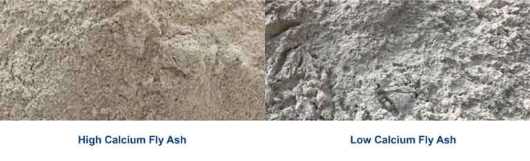 Fly Ash - Properties, Source, Advantages, Uses - Daswell