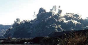 6 Common Blasting Methods In Open Pit Mining - Daswell