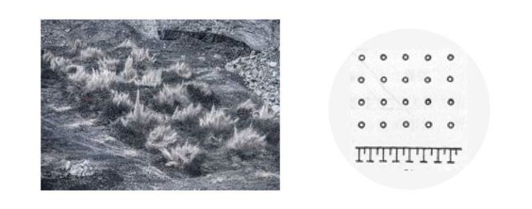 6 Common Blasting Methods In Open Pit Mining - Daswell