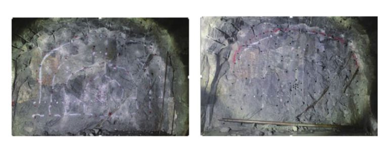 6 Common Blasting Methods In Open Pit Mining - Daswell