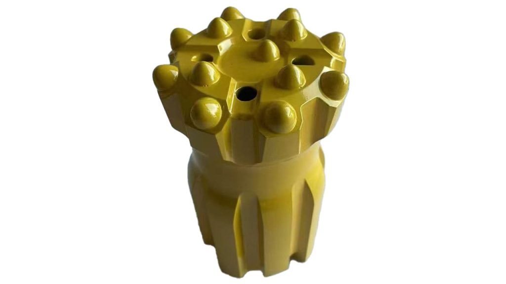 Water Well Drilling Rig – Truck & Crawler Options - Daswell