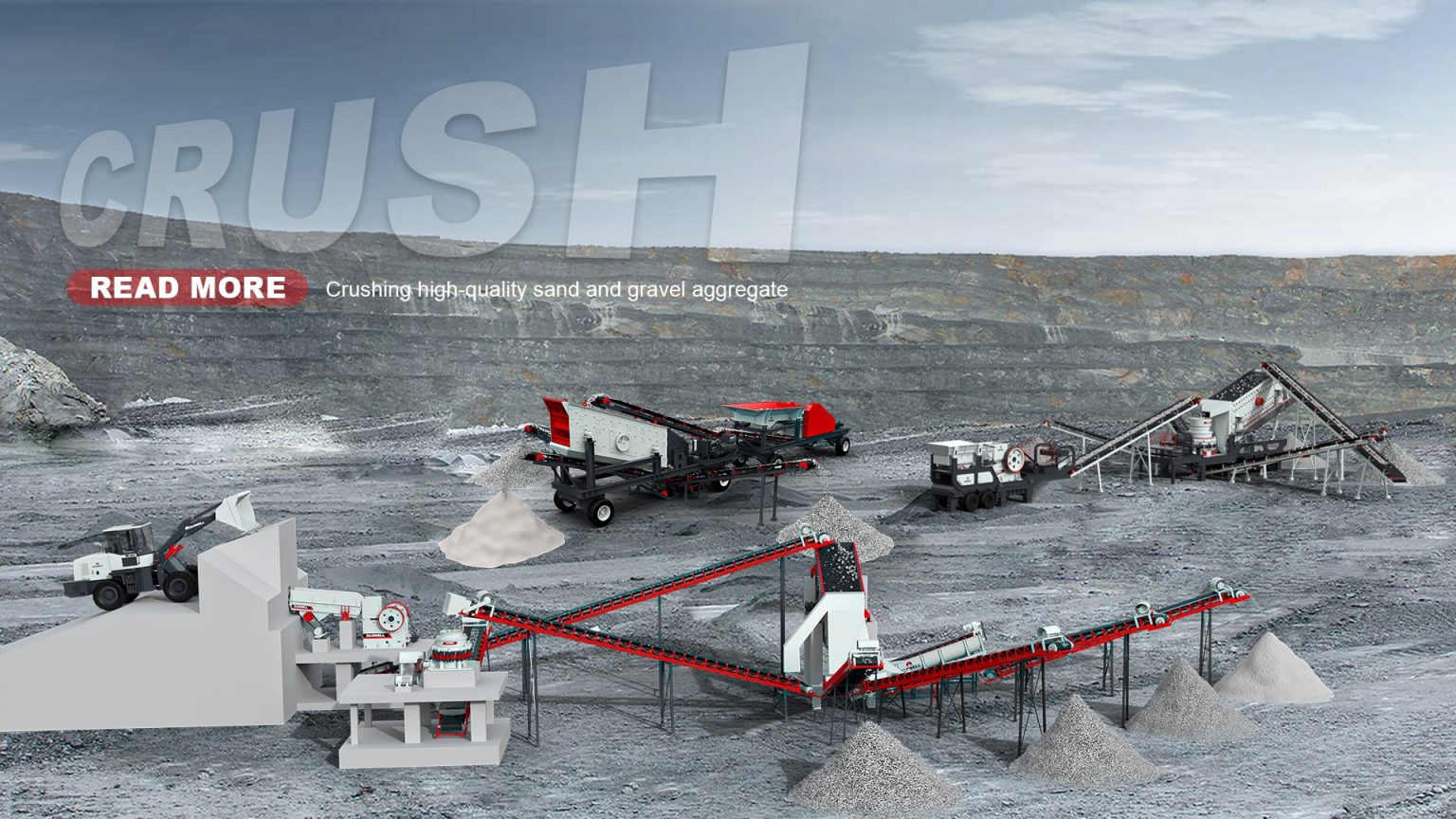 Daswell In Philippines - In Stock & Local Support - Daswell