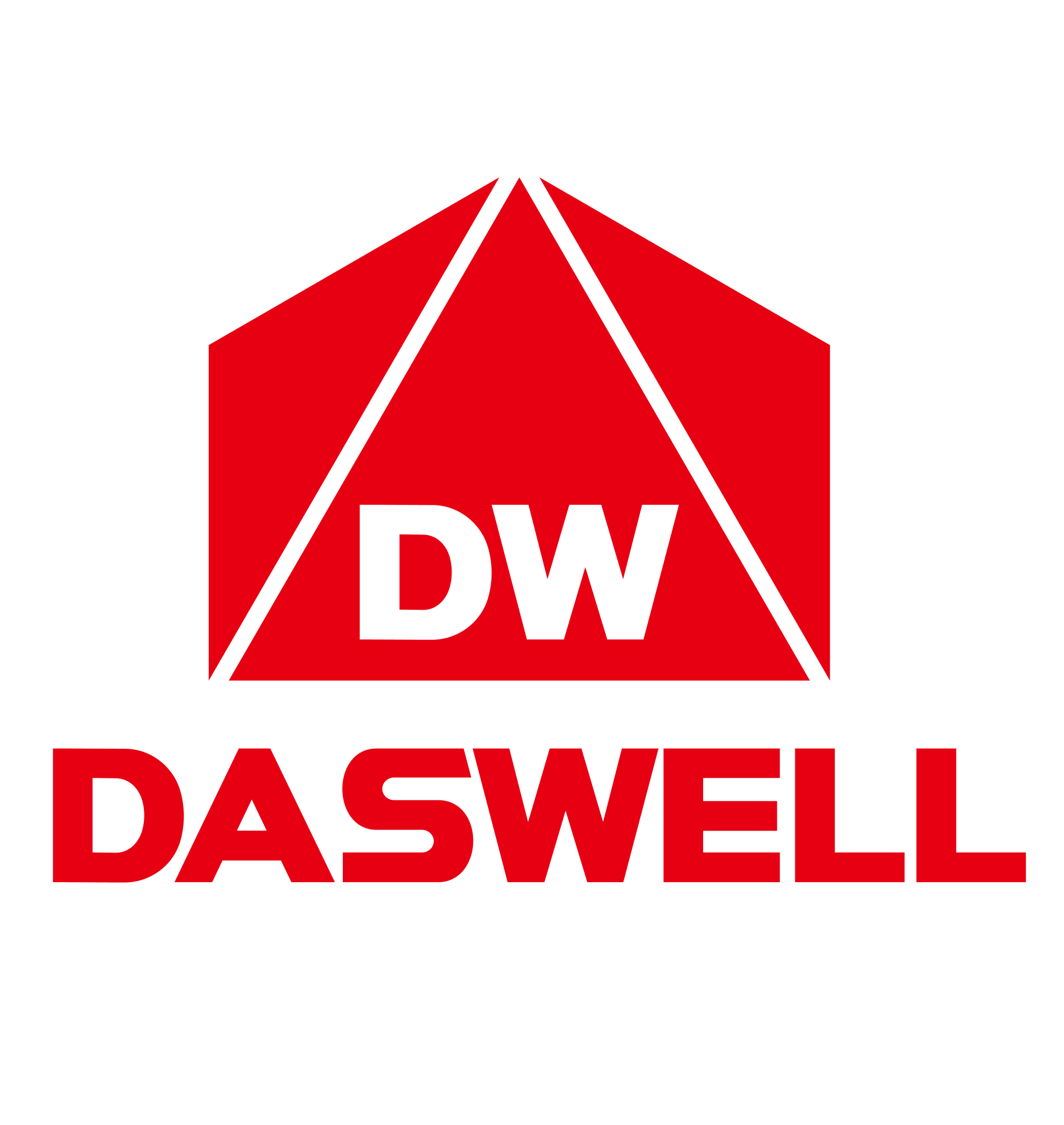 Reliable Industrial Machinery & Equipment Supplier Worldwide - Daswell