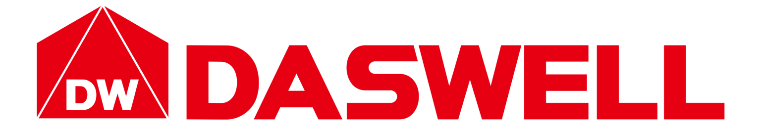 混凝土泵的类型及其应用：完整指南 - Daswell