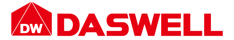 Daswell: Your Partner For Construction & Powder Processing Equipment